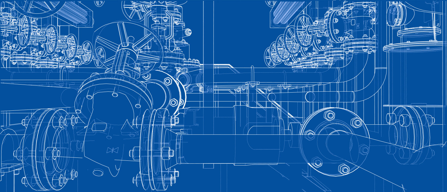 Goggle Valves – chemtech